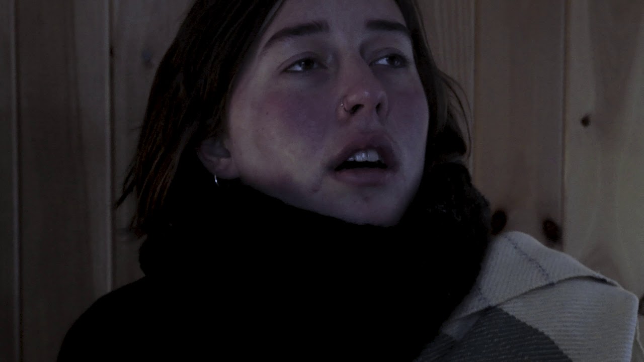 Elias Elliot Final FinalCut | 日本のドラマ動画紹介サイト