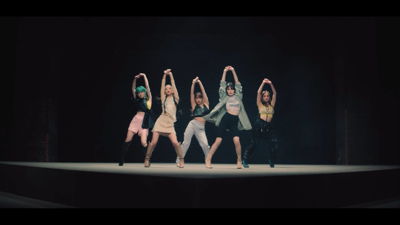 【MV】FAKY / 99 オトナの土ドラ『リカ 〜リバース〜』主題歌 | 日本のドラマ動画紹介サイト